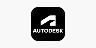 Autodesk Flow Studio